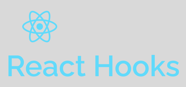 Rails 7: API-only app with Devise and JWT for authentication | by Michael Epelboim | Medium