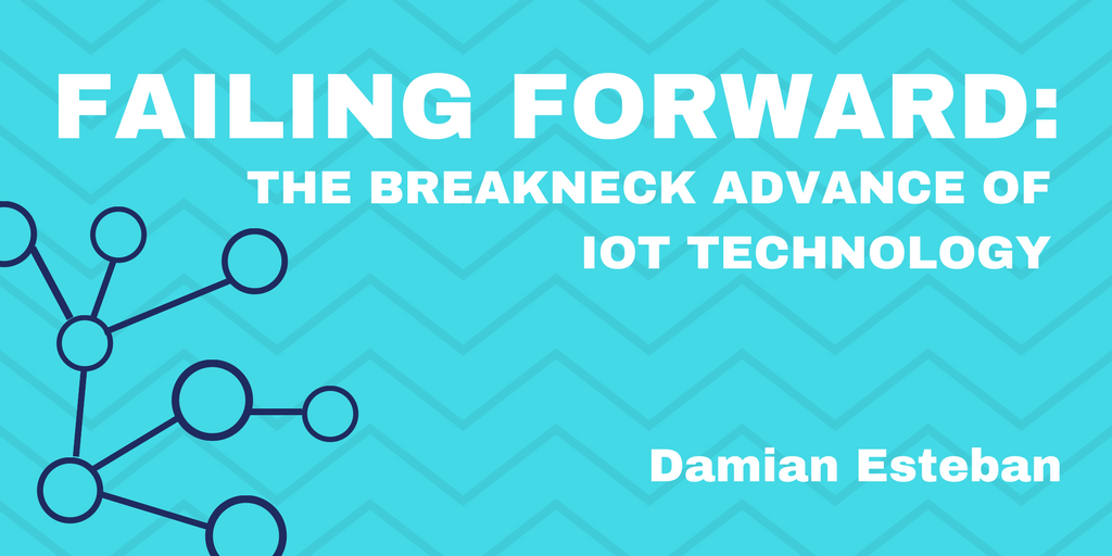 A Simple CRUD API in Rust with Cloudflare Workers, Cloudflare KV, and the Rust Router | by ...