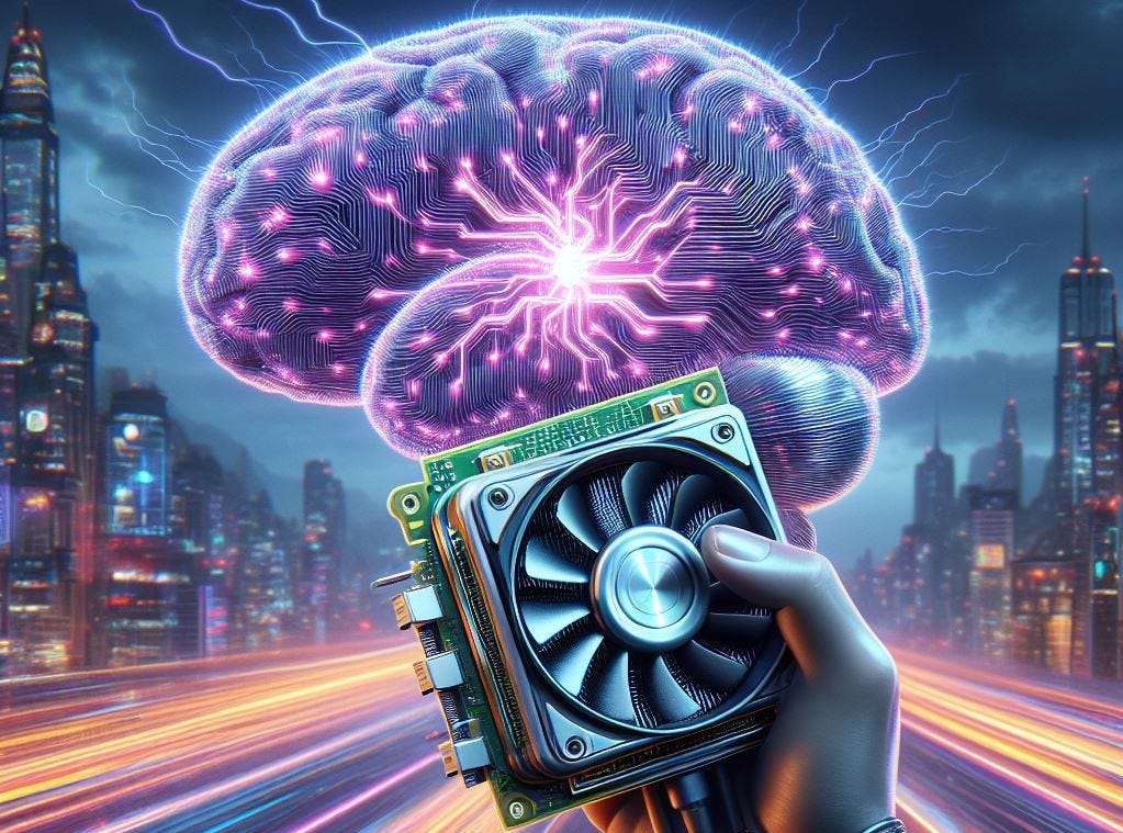 Mastering Data Augmentation in Deep Learning with Python: The Ultimate Guide to Augmentation ...