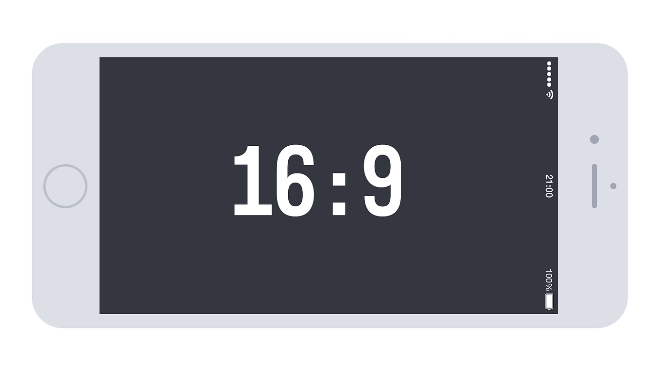 253: Instagram Sizing Cheatsheet. Pixel Dimensions & Aspect Ratios | by ...