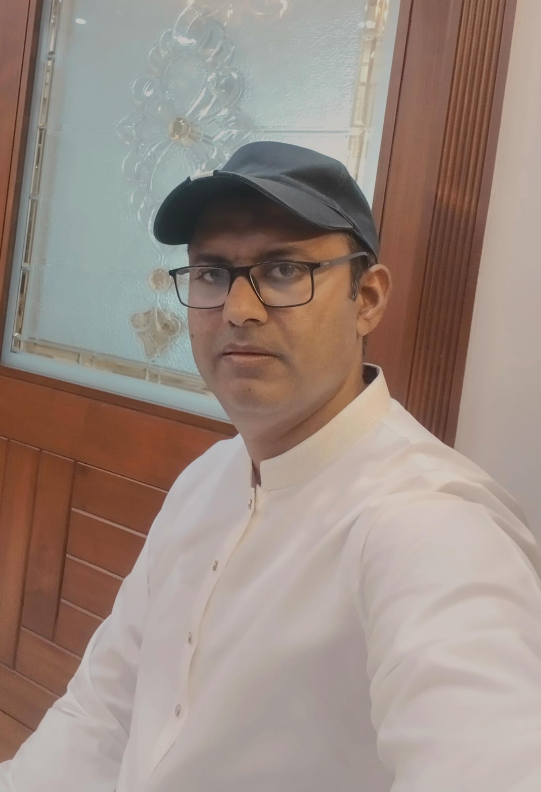 “Large language models (LLMs) are beginning to revolutionize the way we work.” | by Yasir Hamid ...