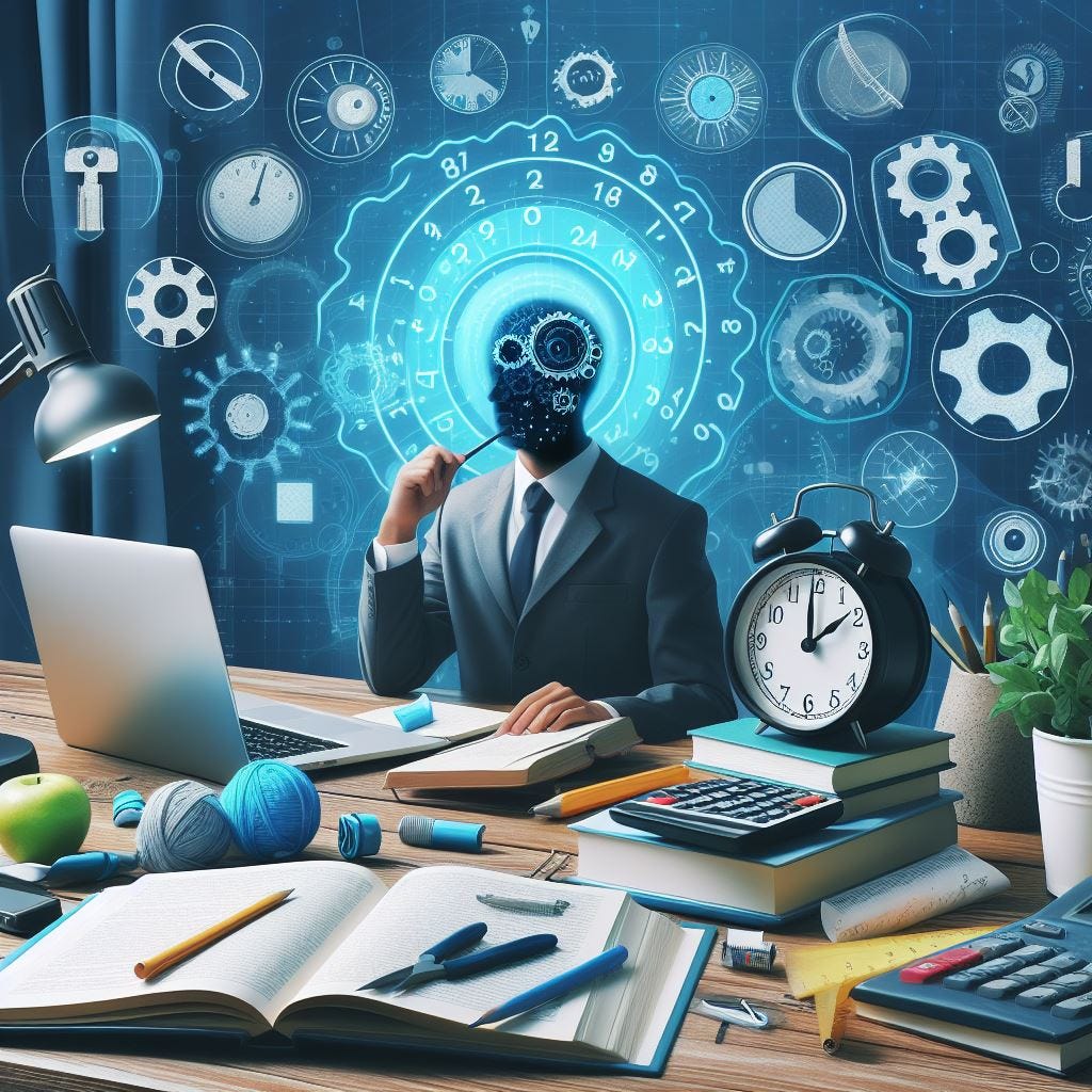 Unlock Your Future with GEDguru.com: The Ultimate Destination to ...