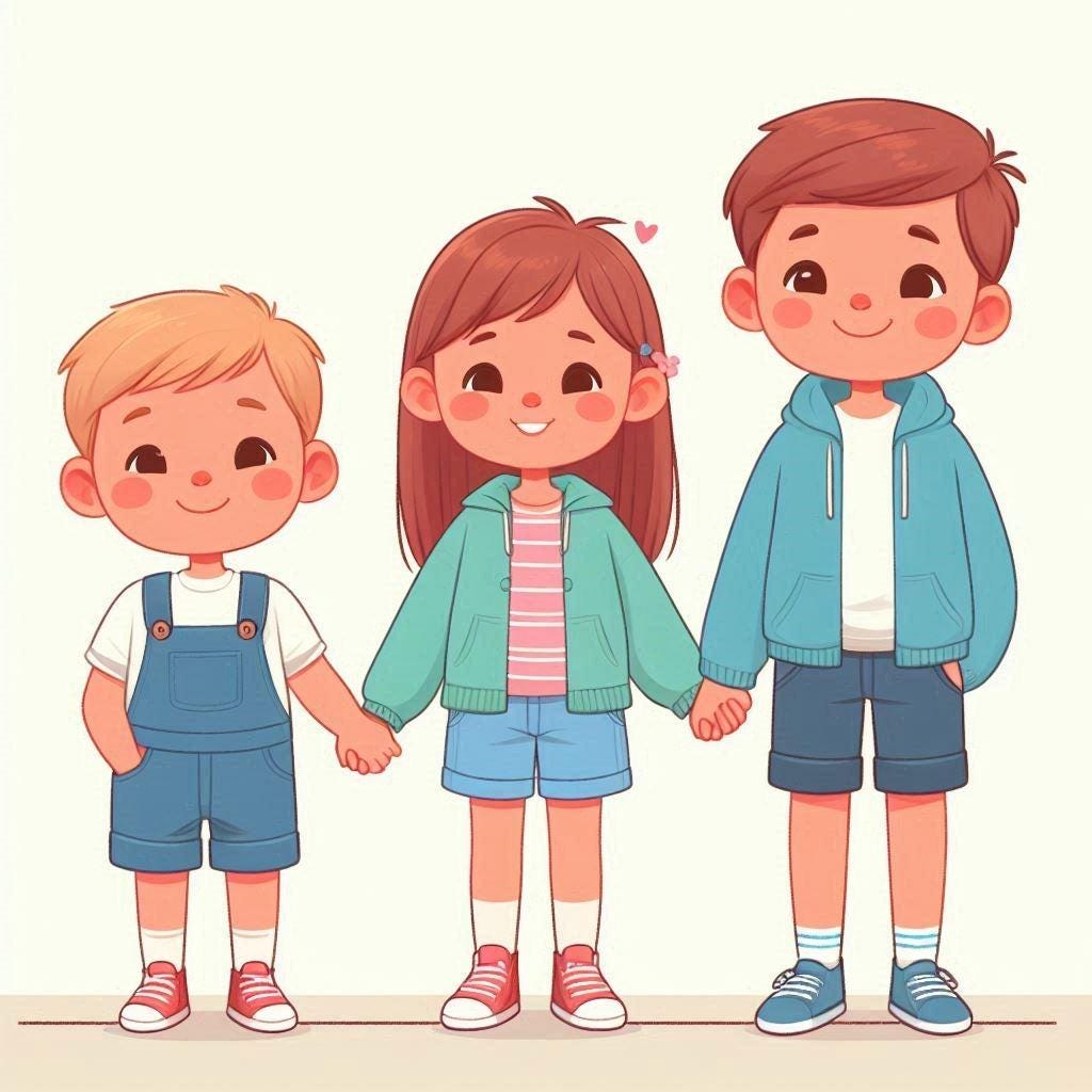 Demystifying Insert Into A Comprehensive Guide To Adding Data In Mysql By Godmode Medium