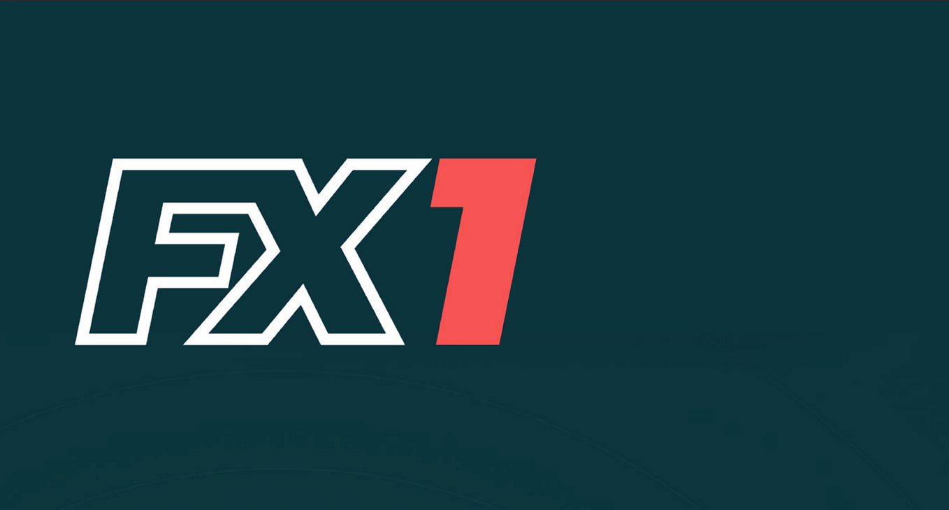 FX1/Diary-26. After a little break with the weekly… | by Trent Allan | FX1Sports | Nov, 2023 ...