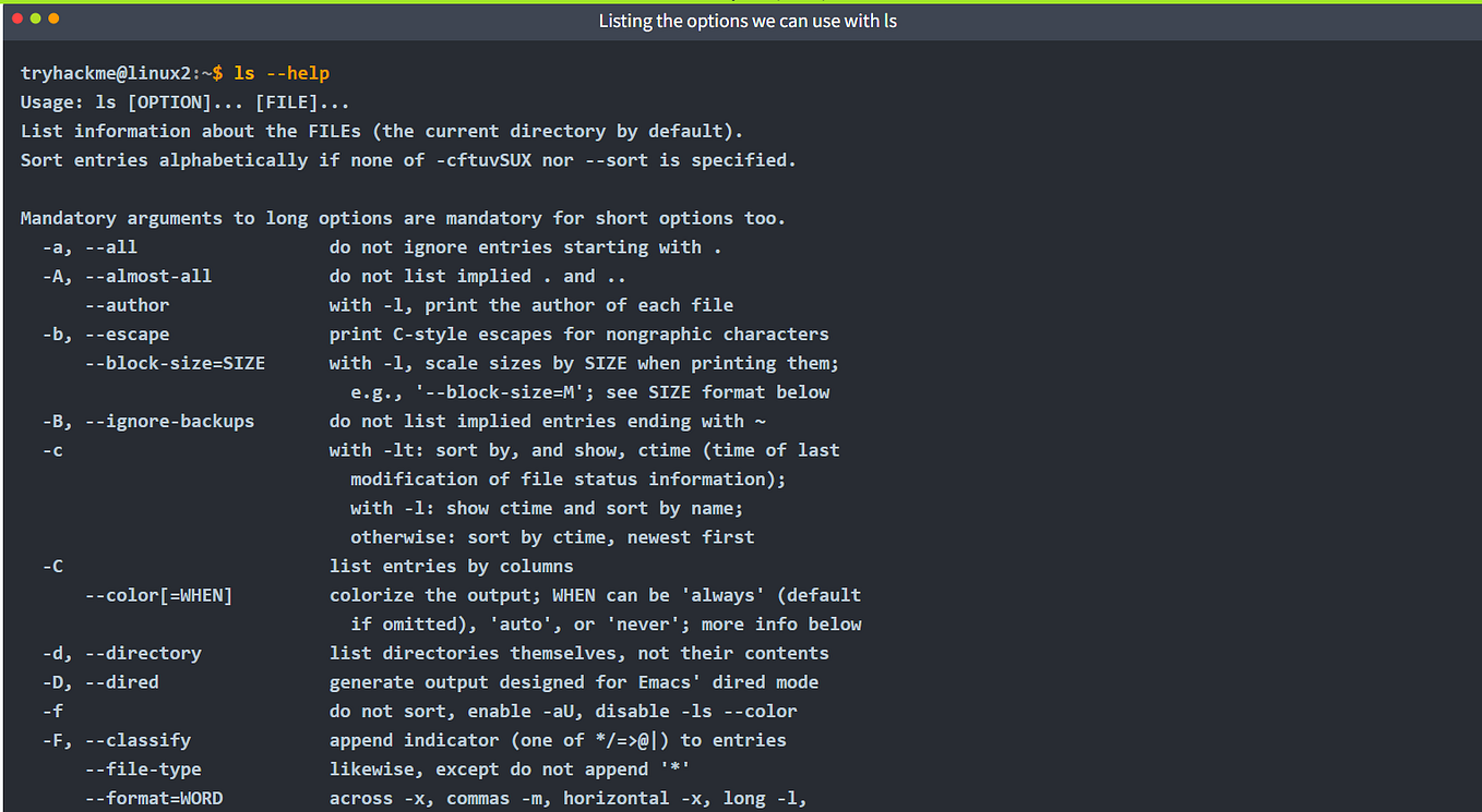 Windows Fundamentals. Part 2.. System Configuration | by Simon J. Bennett | Nov, 2024 | Medium