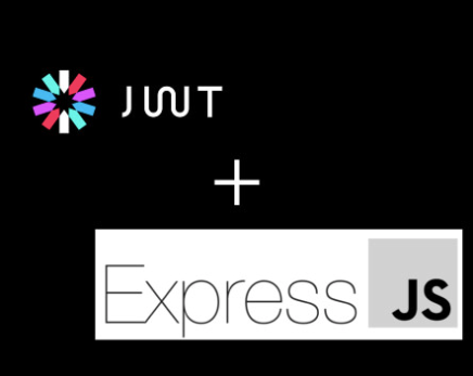 Your Guide to Arrays, Linked Lists, Stacks, and Queues | by Abdullah Muhammad | Stackademic