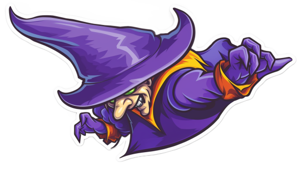 Automate Your Windows Server Setup with a Custom PowerShell Script | by glizzykingdreko | Medium