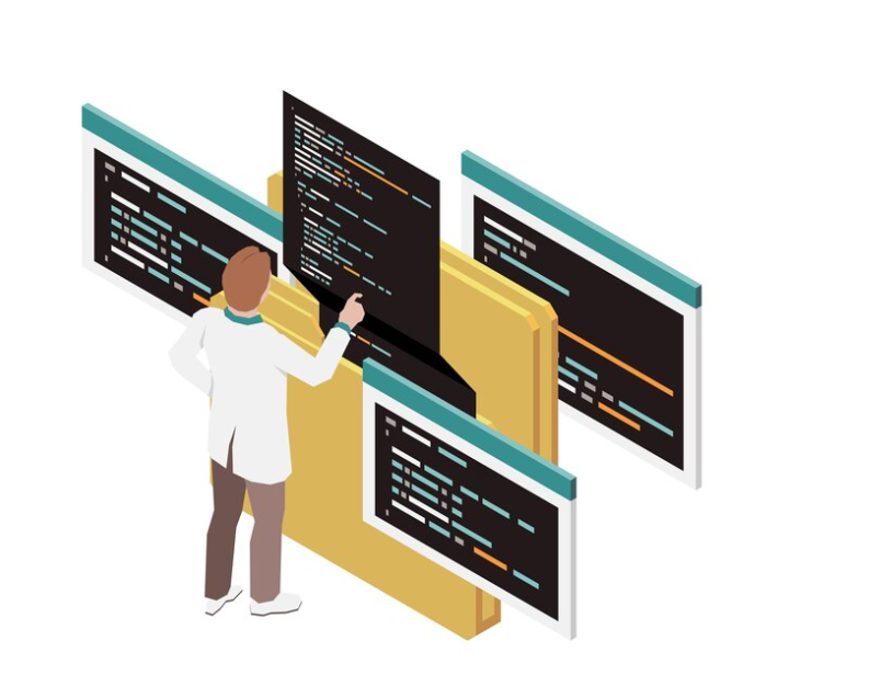 Java Records and Builder pattern For Record | by sunimal malkakulage ...