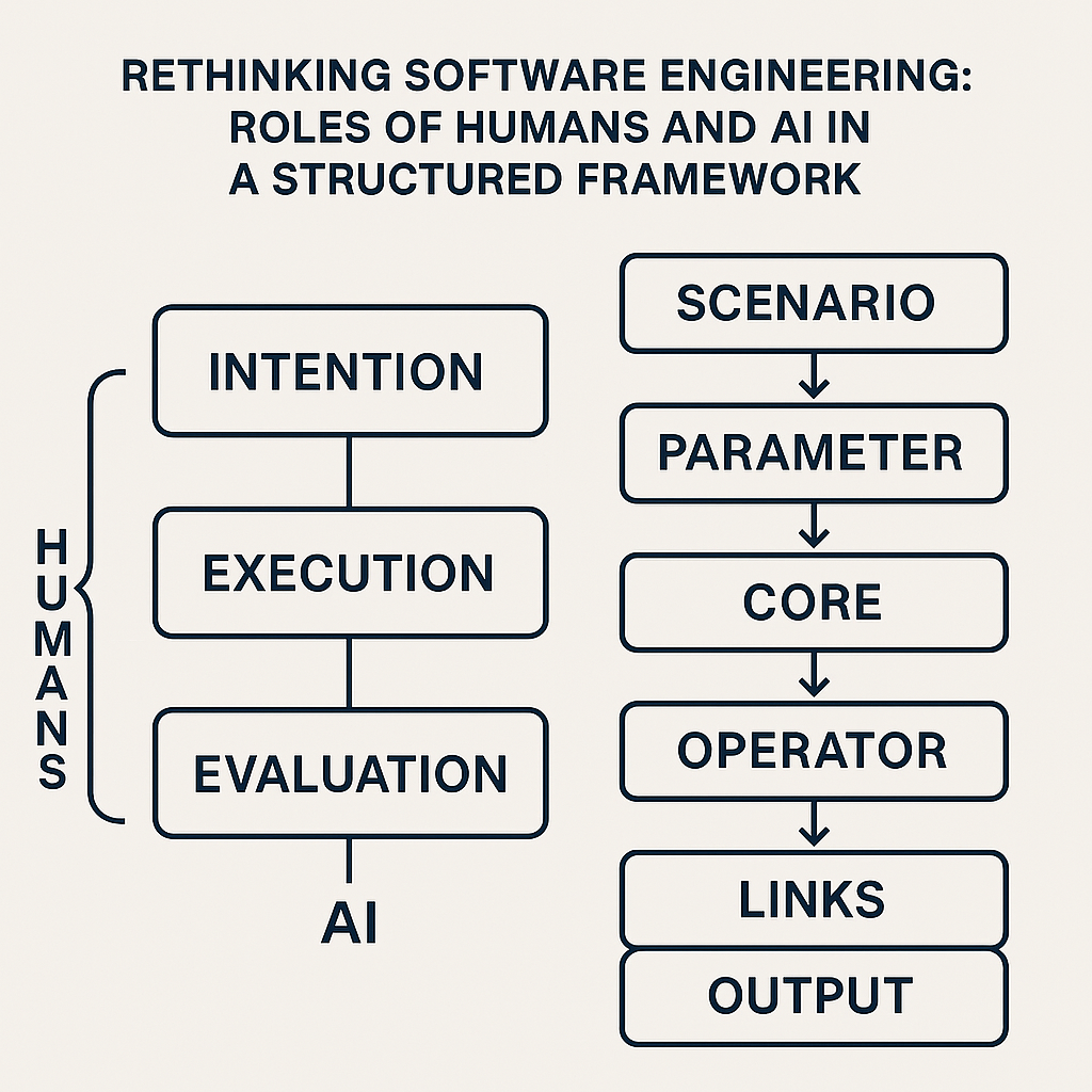 Programming Is Linear, But Meaning Is Not | by Fumio SAGAWA | Apr, 2025 | Medium