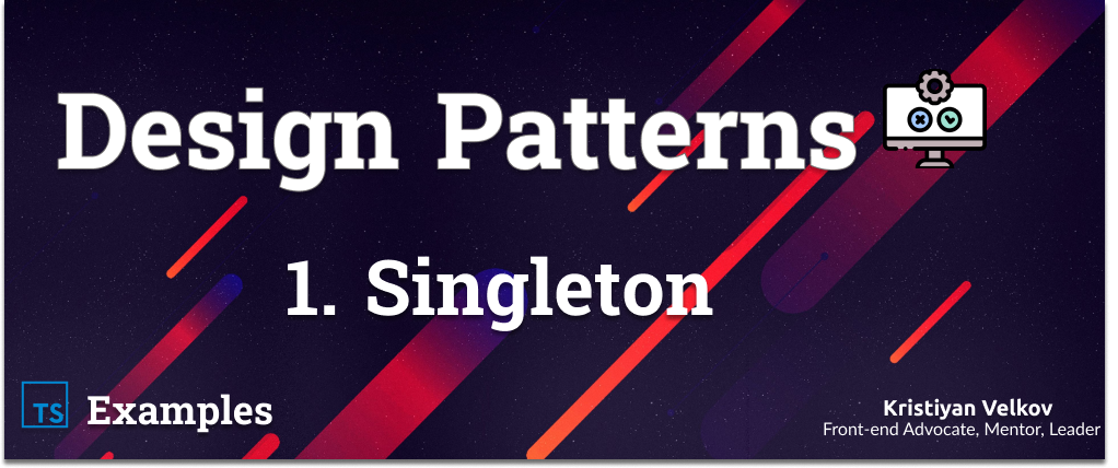 Exploring TypeScript's Type System | Bits and Pieces