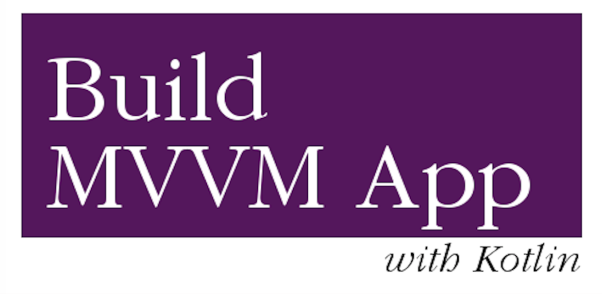 Use Flutter to implement the UI challenge of Google Maps | by ditclear | Medium