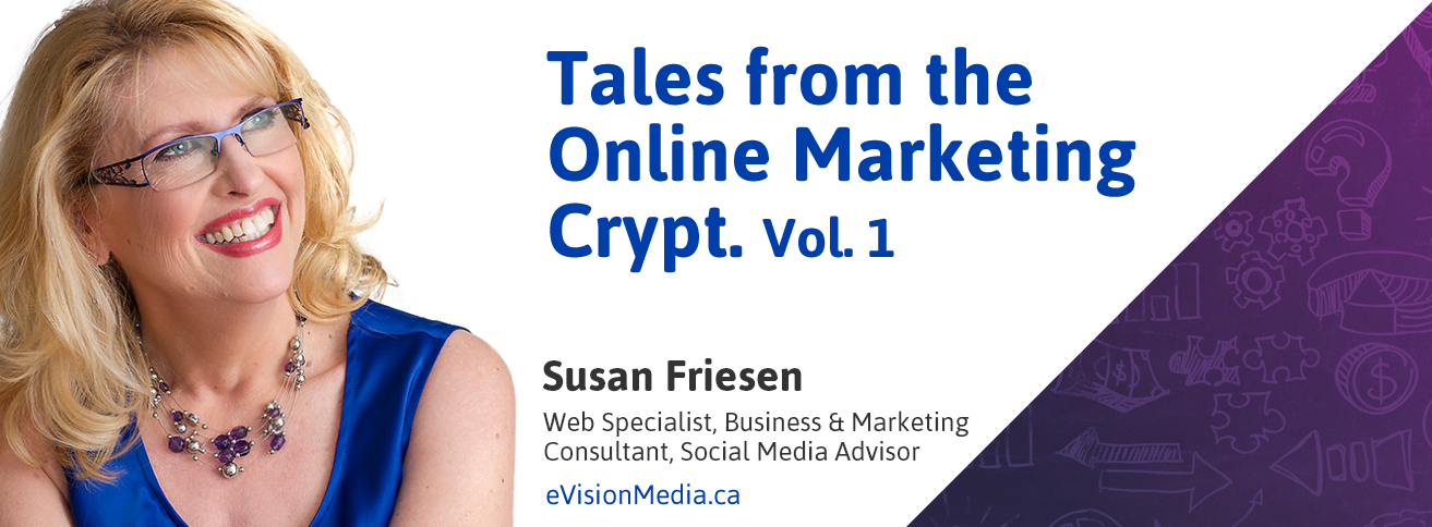 Surviving Tough Times: Why Cutting Marketing Kills Your Business Fast ...
