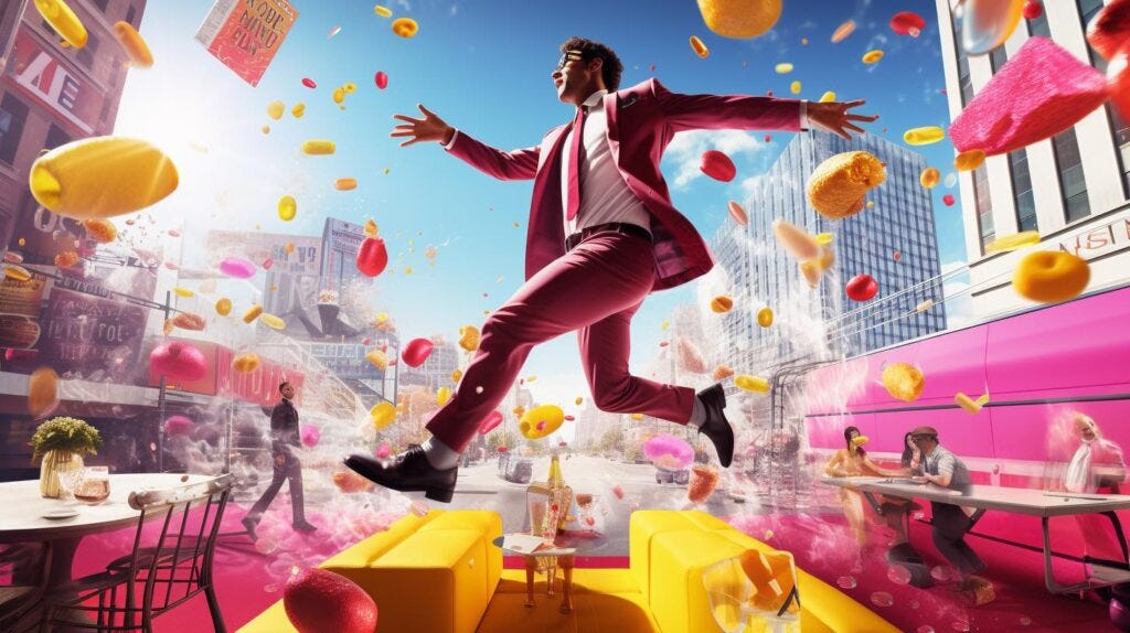 Le Pouvoir du Freemium : Avantages, Inconvénients et Stratégies de ...