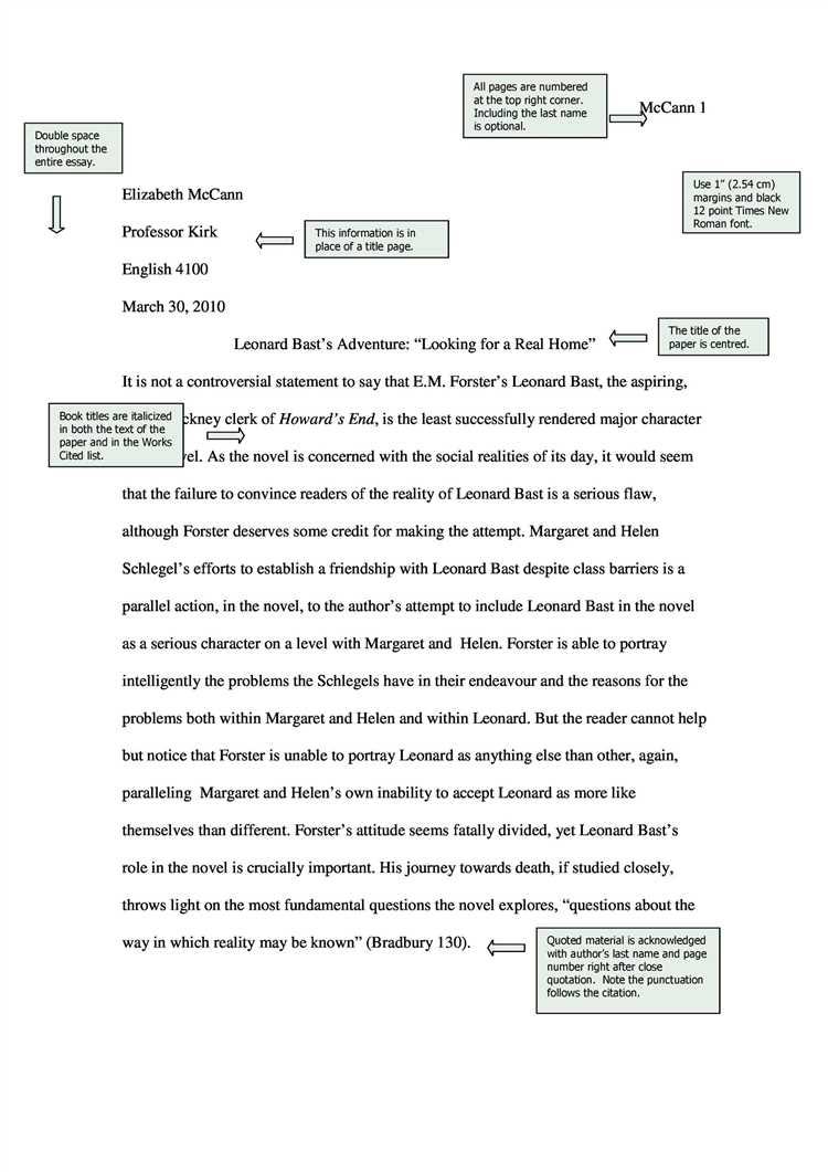 Help! A Summary Essay: Your Ultimate Guide | by EssayPro-Q | Sep, 2024 ...