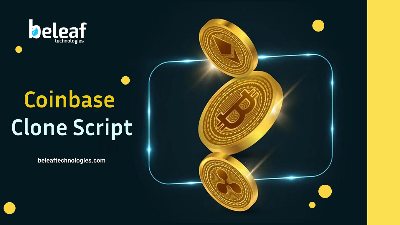 Exploring the Benefits of OTC Crypto Trading Platform Development | by ...