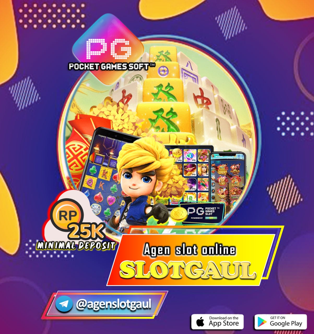 DAFTAR AGEN Sv388. SITUS SV388 SV388 merupakan agen resmi… | by SLOTGAUL | Medium