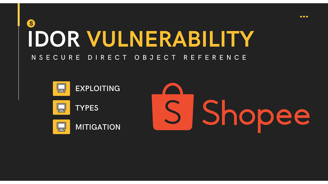My First Critical On Hackerone With A 6 400 Bounty — Sql Injection