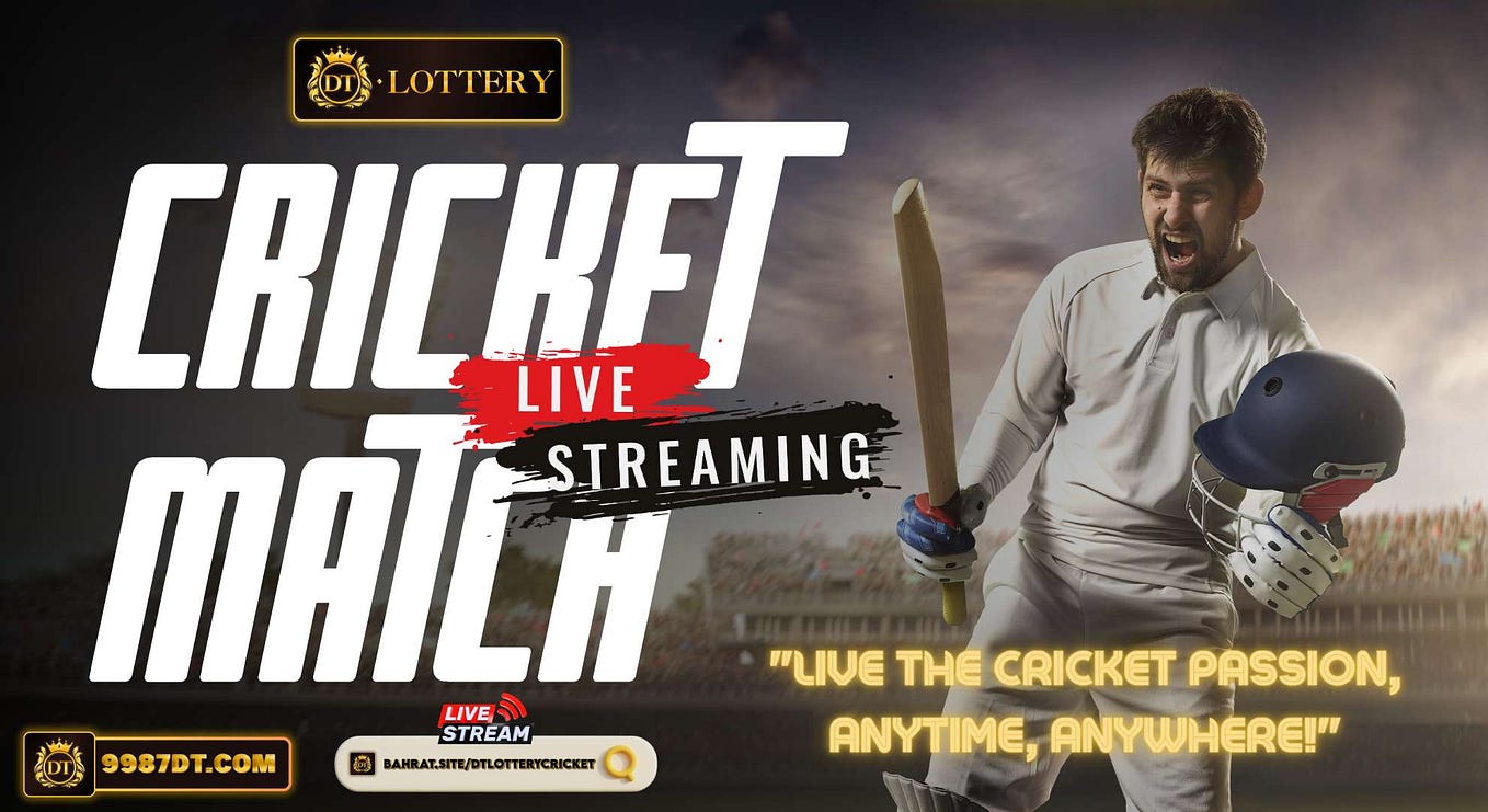 Navigating the Digital Frontier: DT Games, DT Entertainment City, and ...