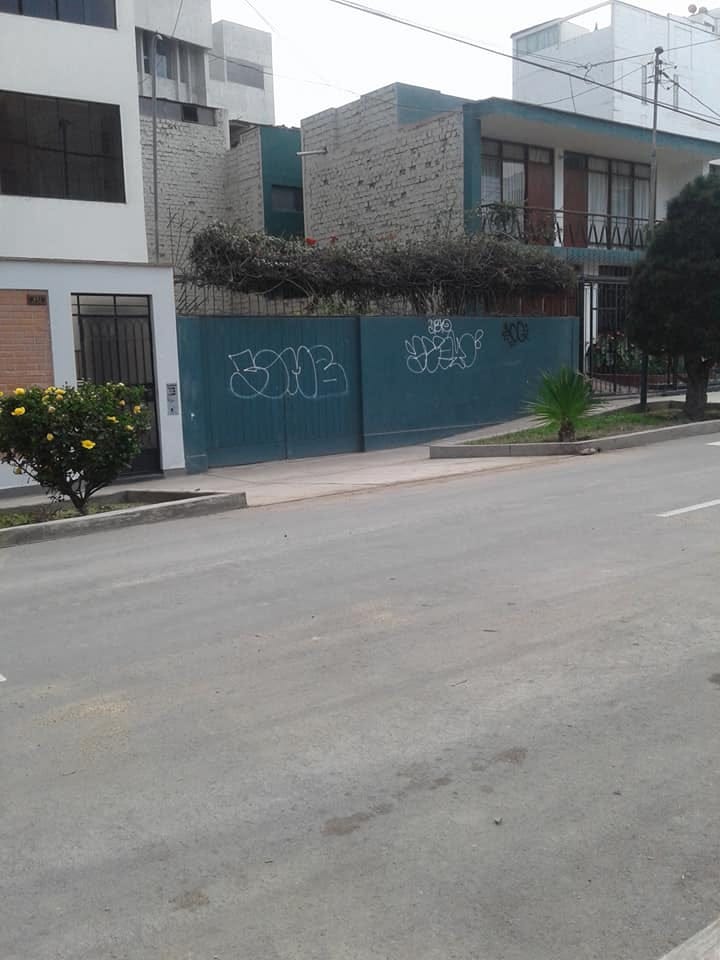Representa la felicidad y satisfacción que podemos lograr al momento de ...