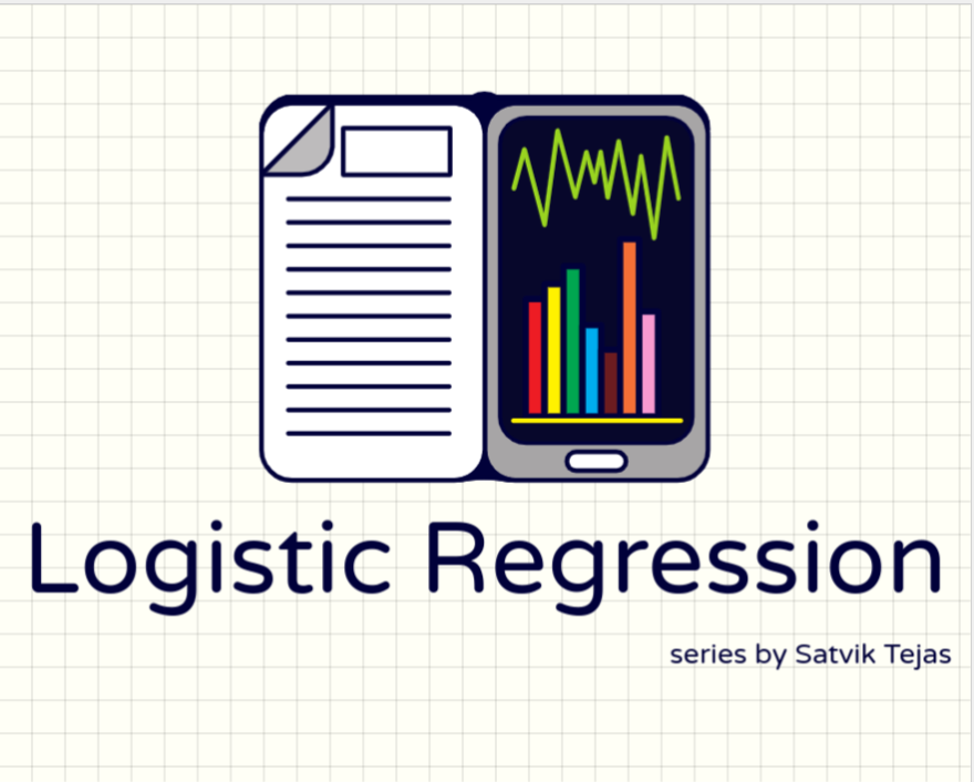 Object-Oriented Programming in C++: Your Ultimate Guide for Placements (Part 1) | by Satvik ...