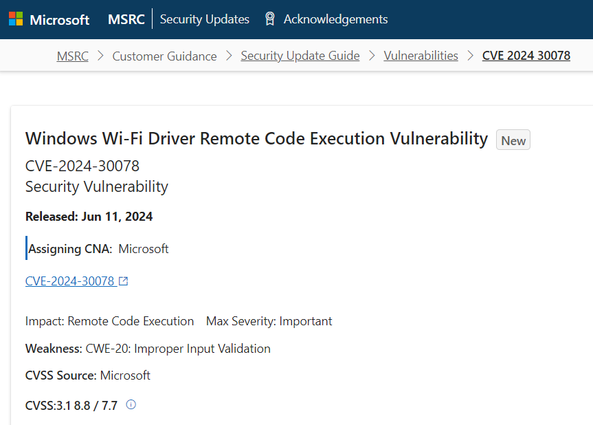 Phishing Emails and Malware Traffic Analysis | by Hacktivities | InfoSec Write-ups