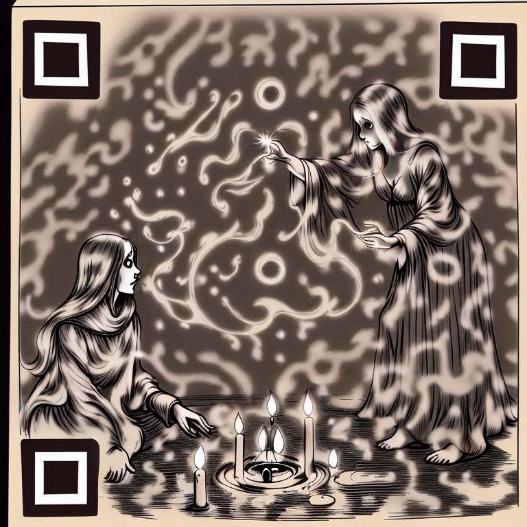 Getting started using Python’s ElementTree to navigate XML files | by ...