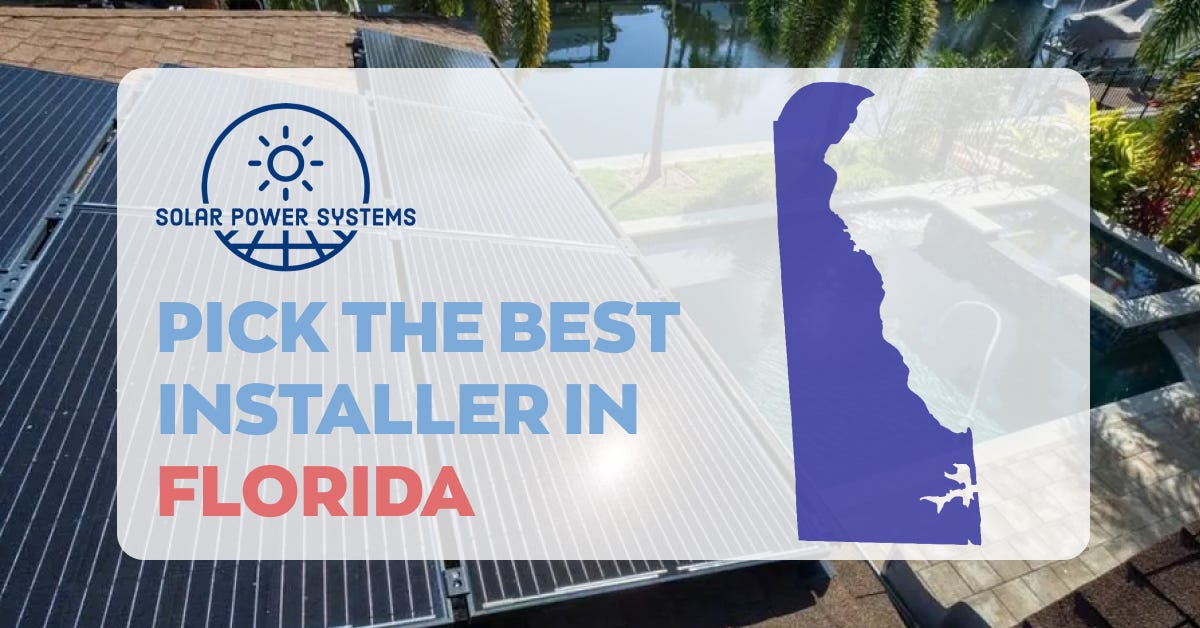 2024 Review of Elite Roof and Solar: Leverage Local Incentives and Tax ...