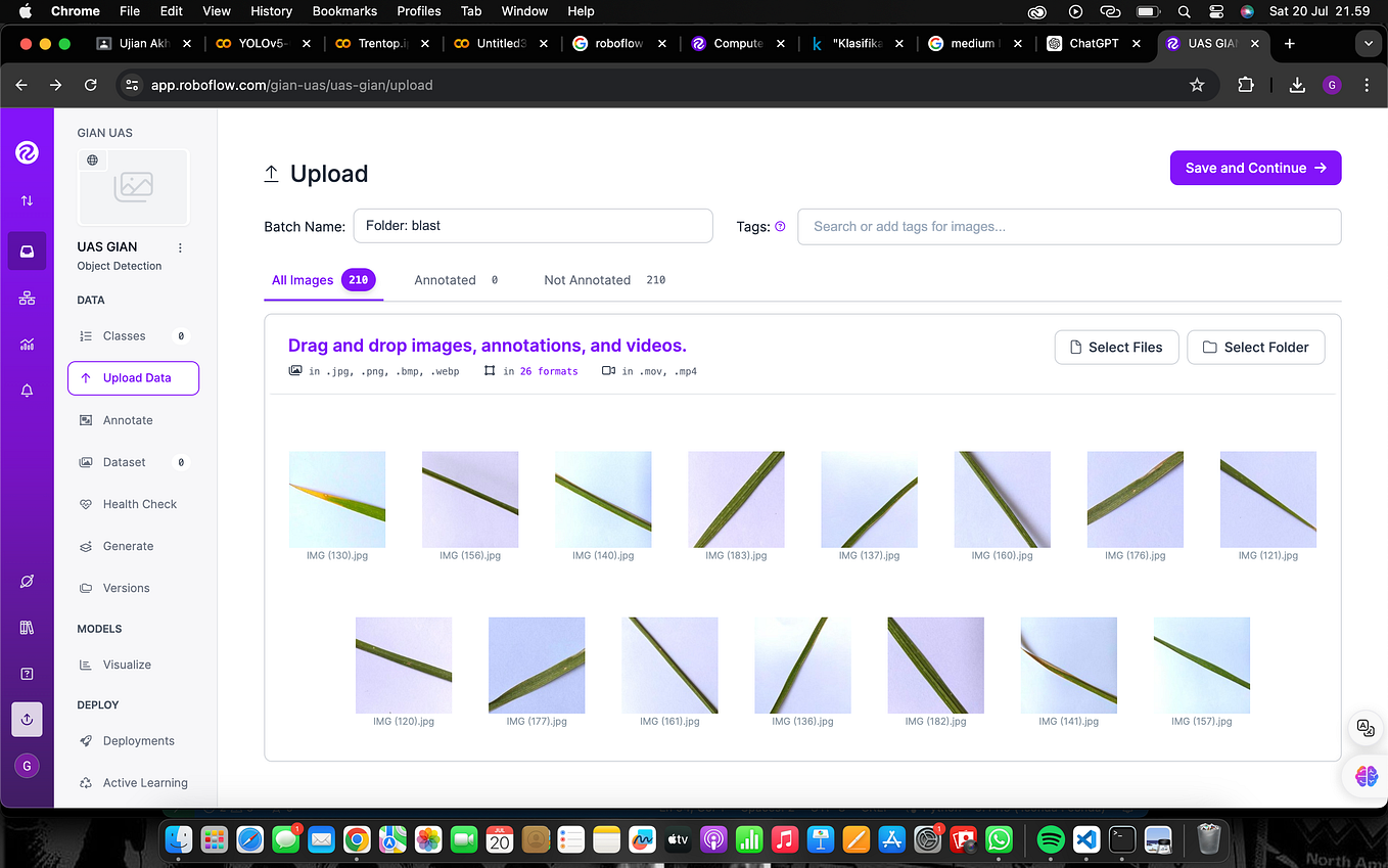 Multiple Linear Regression and Data Analysis Dashboard for E-commerce ...