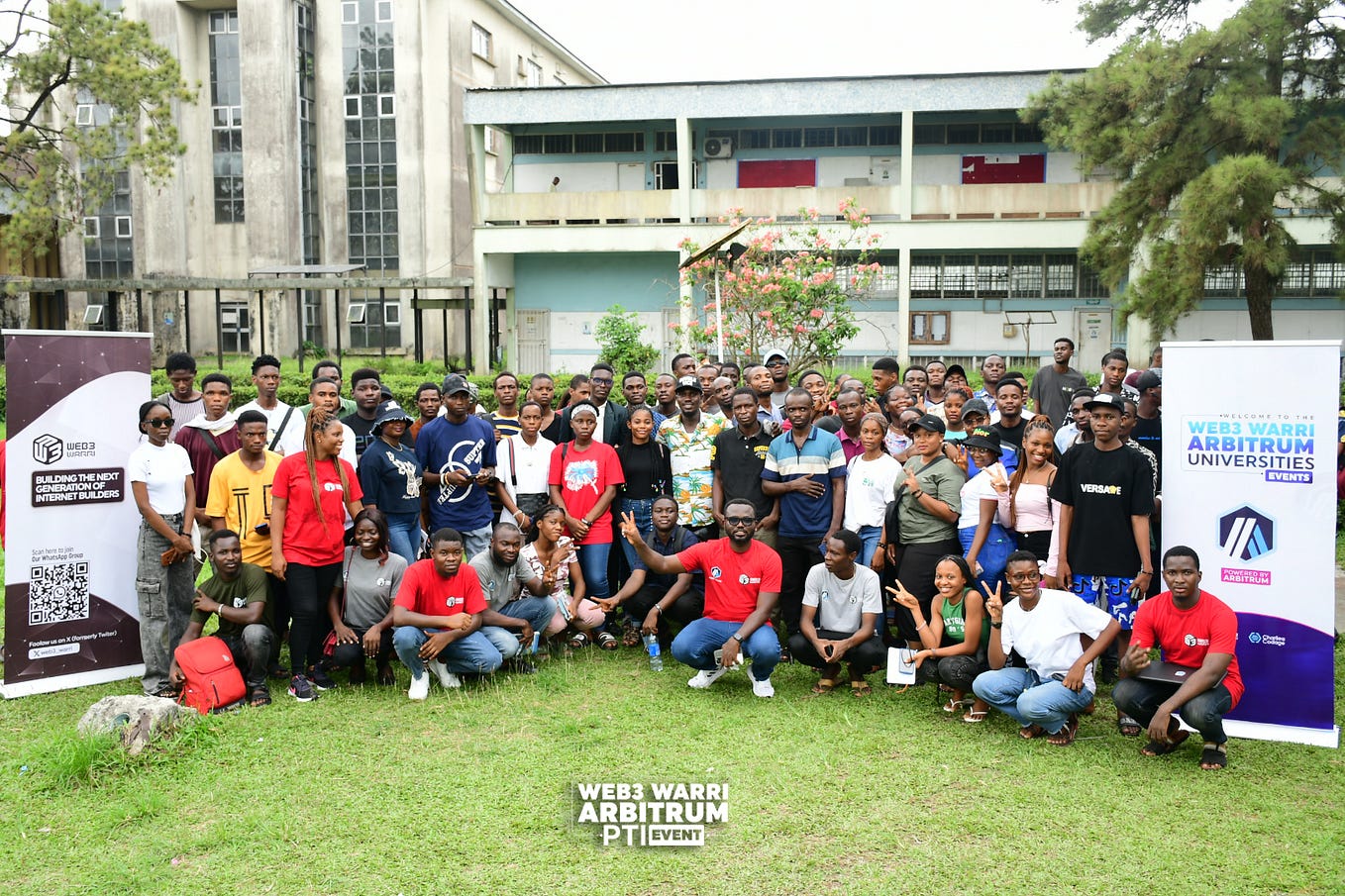 How To Build A Responsive Nav Using Css Flexbox By Charles Freeborn