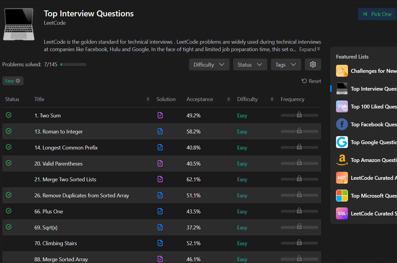 Movie Recommender System (From scratch to deployment) | by Siraj ...