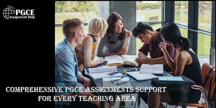 Cracking the Code: Insider Secrets for Top-Notch PGCE Assignments in ... Cracking the Code: Insider Secrets for Top-Notch PGCE Assignments in ...