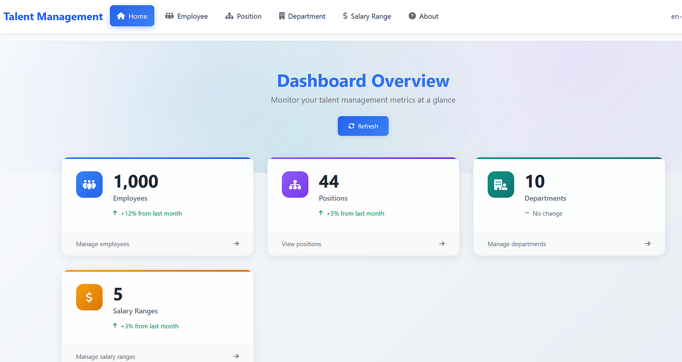 Creating a Web API with .NET 9 to Interact with a Local Ollama AI Instance using Llama 3.1 ...