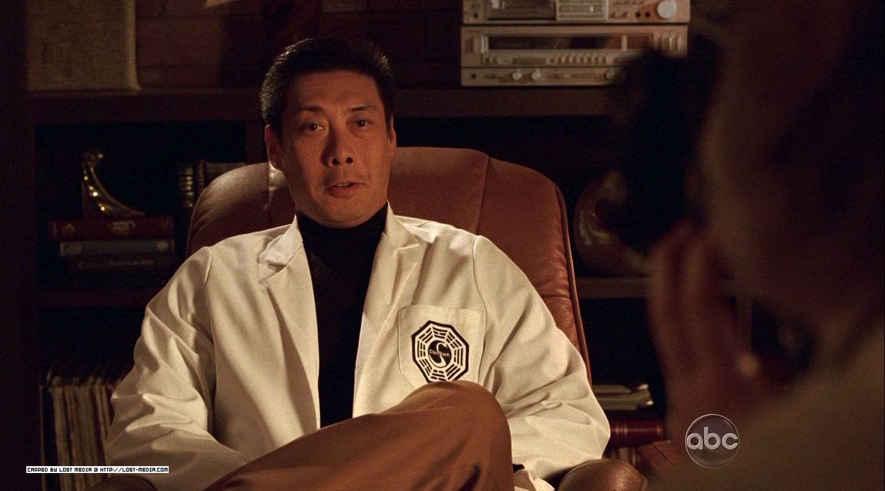 Custom Jupyter Notebook Theme with plain CSS | by Rodrigo Silveira | Medium