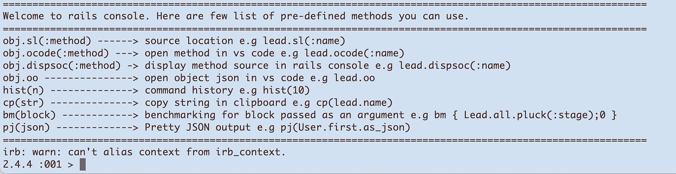 Detecting Geometrical Shapes in an image using OpenCV | by Simarpreet ...