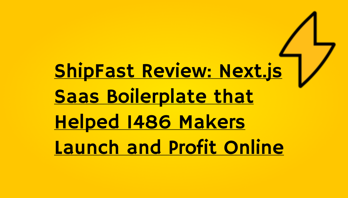 Is Next.js a Frontend or Backend Framework? | by Next.js SaaS Boilerplate | Medium