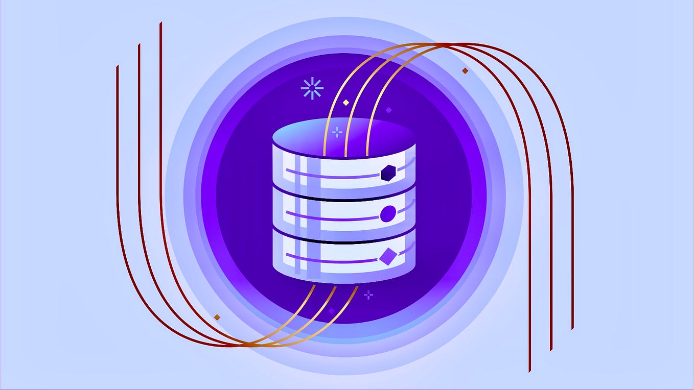 Understanding Abstraction in Object-Oriented Programming | by Tazwarutshas | Apr, 2024 | Medium