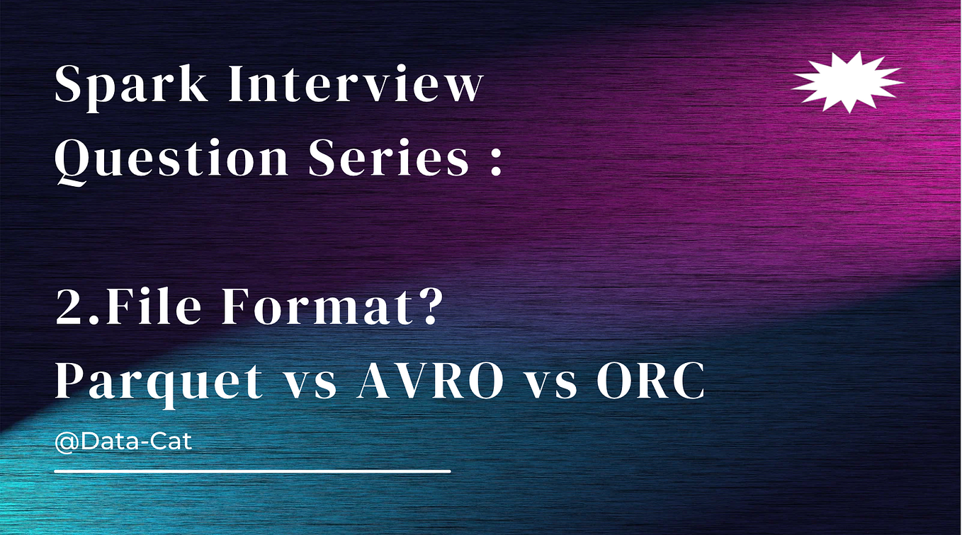 Spark vs Pandas, part 2 — Spark. Pushing the limits by scaling with… | by Kaya Kupferschmidt ...