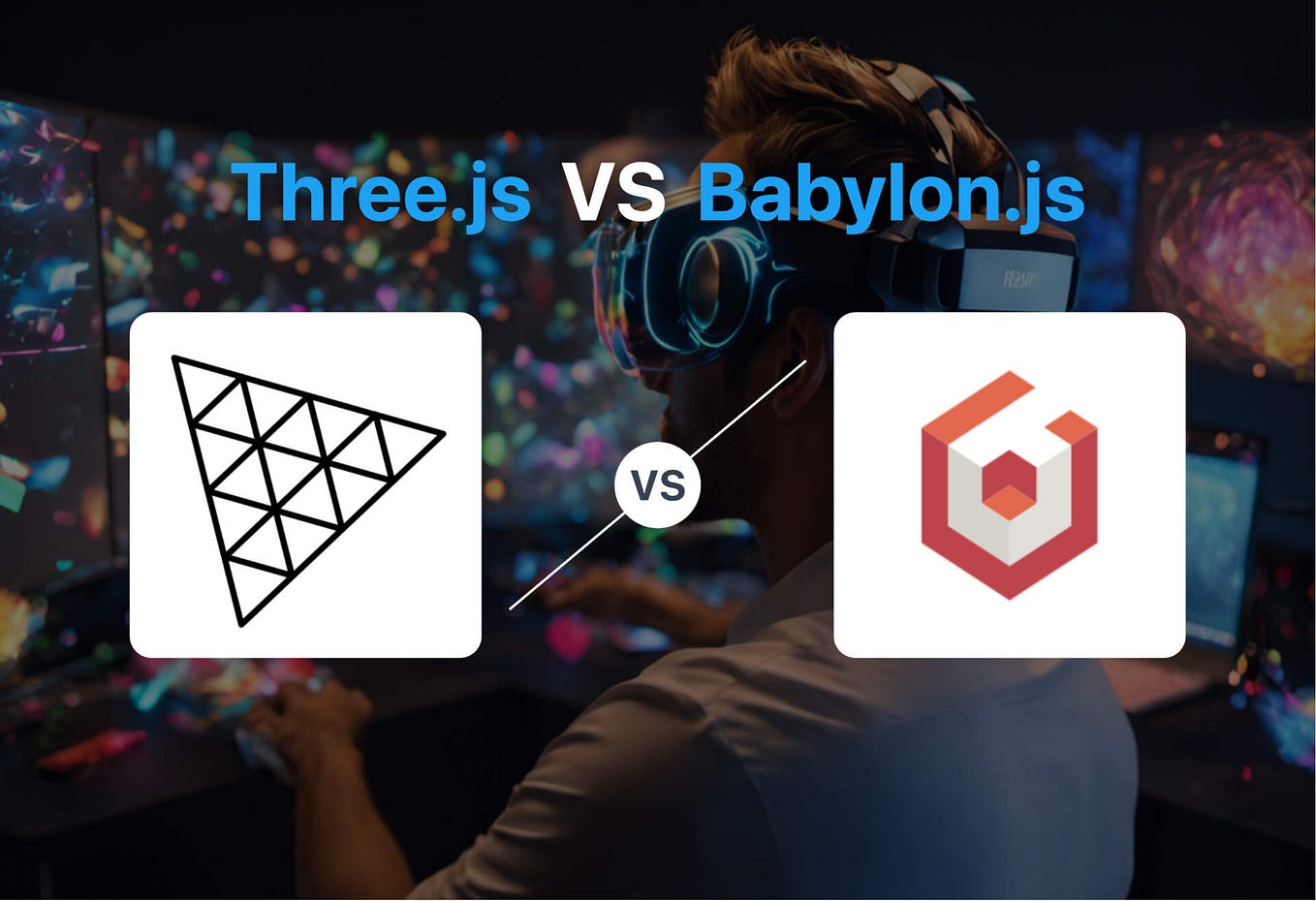 Loading glTF models using ThreeJS | by Razni Hashim | Level Up Coding