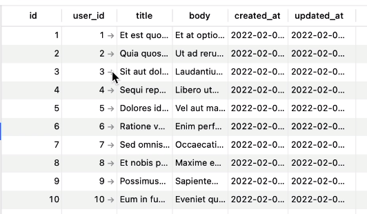 Having trouble with require or require_once in PHP class files? Upgrade your project by ...