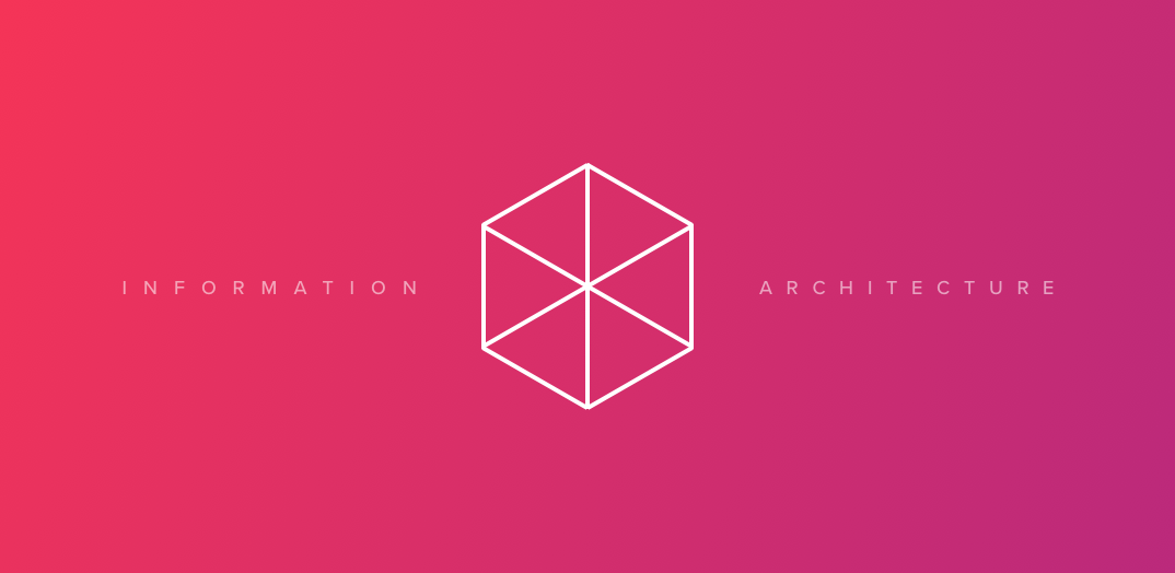 Tutorial: How to use SVGs from Sketch in React | by Jacob Ruiz | Prototypr