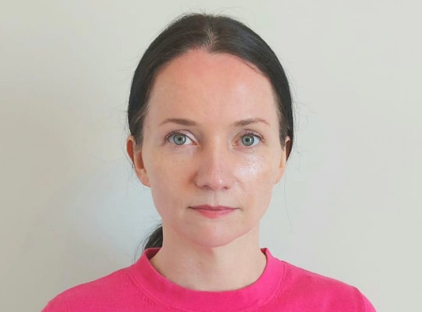 Just what is content strategy and why do we need it? | by Rachel ...