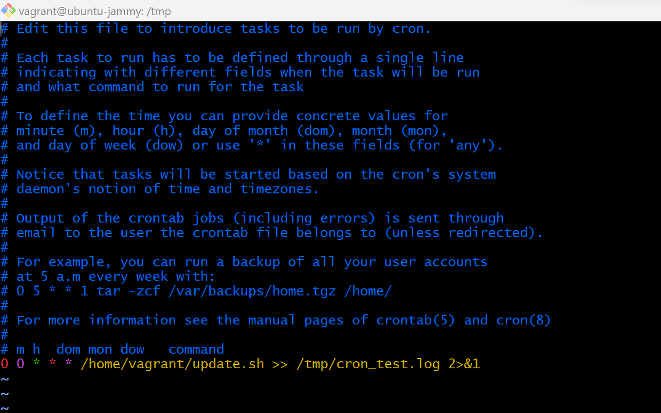 Nessus Essentials: A Step-by-Step Installation Guide. | by Terminals & Coffee | Medium