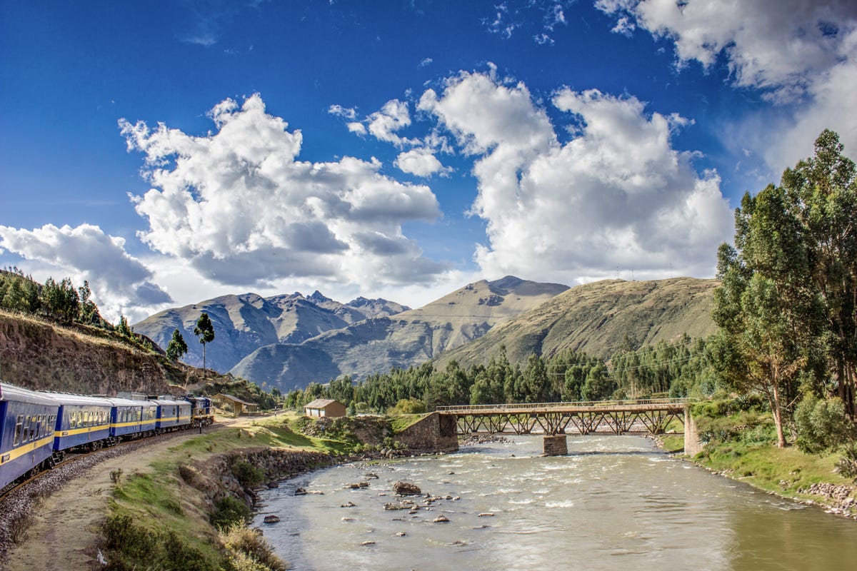 Transparency of AI systems for Migrants | by Andranik VAN | Medium