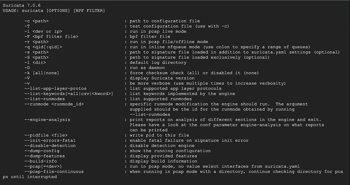 Setting Up SonarQube for Code Quality Inspection on Java(Maven/Gradle)/.NET/Python/Go Projects ...