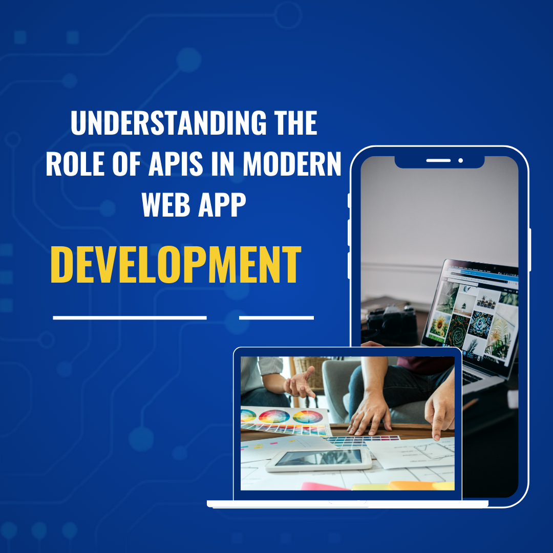 The Challenges of AI Development: From Data Quality to Algorithm Bias | by Vygha | Sep, 2024 ...