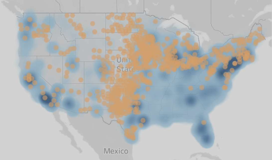 Combining Calendars with Google Calendar APIs | by Evan Meyer | Medium