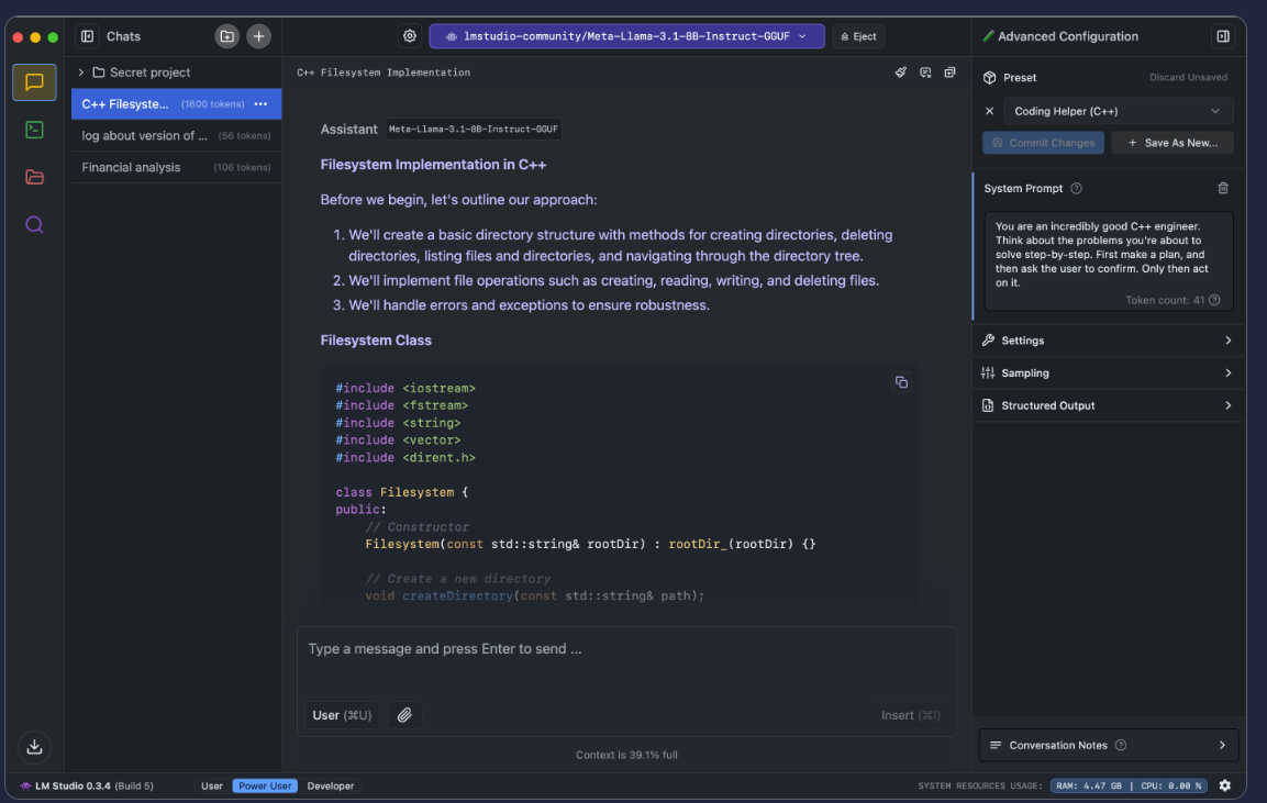 AMD GPU run Fooocus on Windows — step by step guide | by Tech-Practice | Cubed