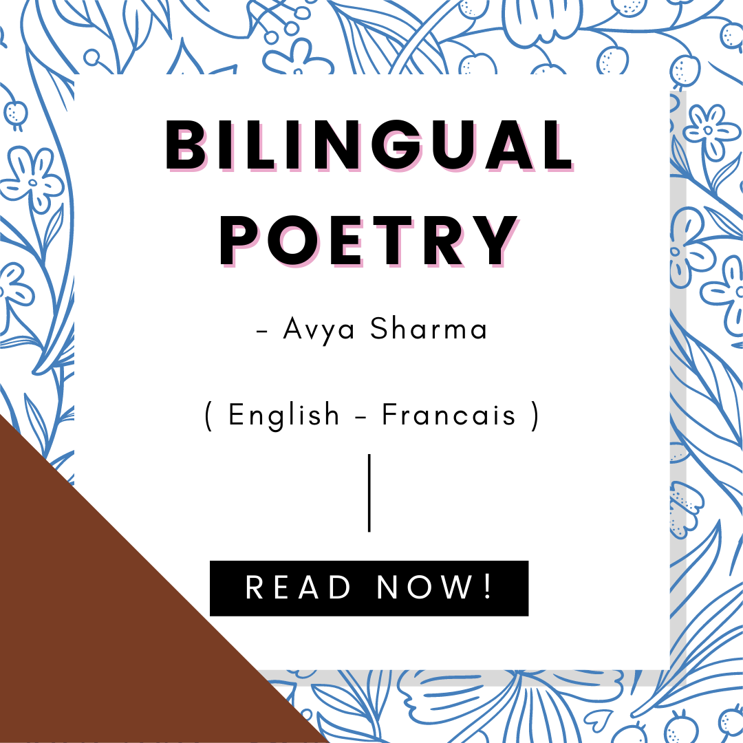 25 Affirmations to use while learning a language | by Neeva's Classes ...