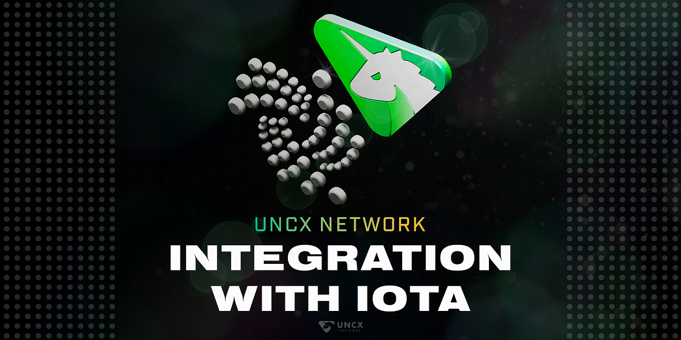 Liquidity Locking Overview How Do You Maximize The Attractiveness… By Uncx Network Medium