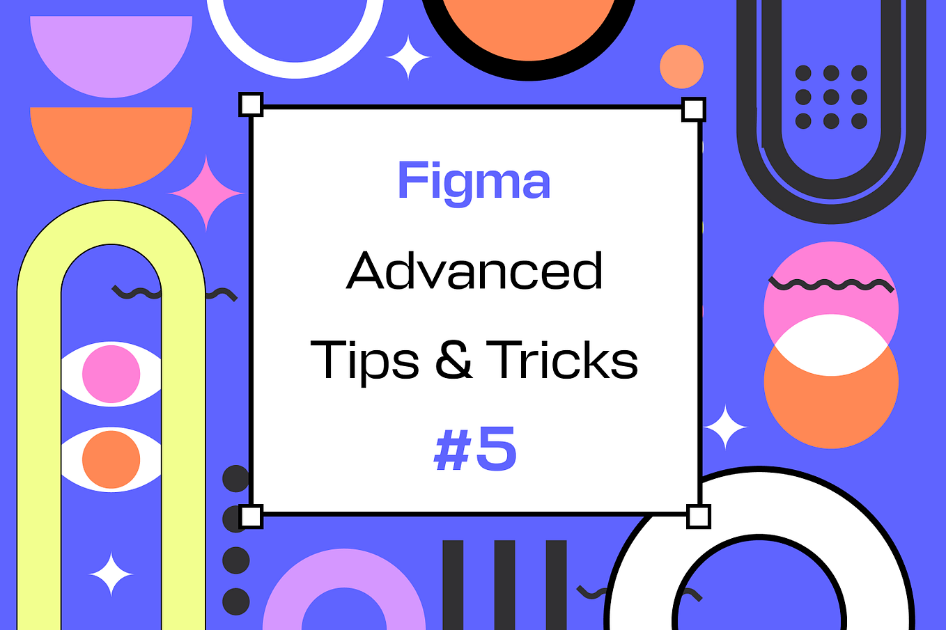 Introducing The Overflow Plugin For Figma Overflow Storybook